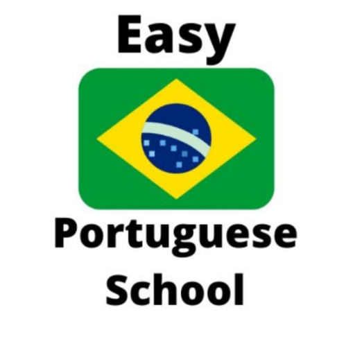 Easy Portuguese School | Scheduling and Booking Website